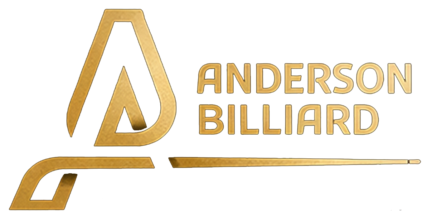 Exceed Cues - andersonbilliardsupply.com